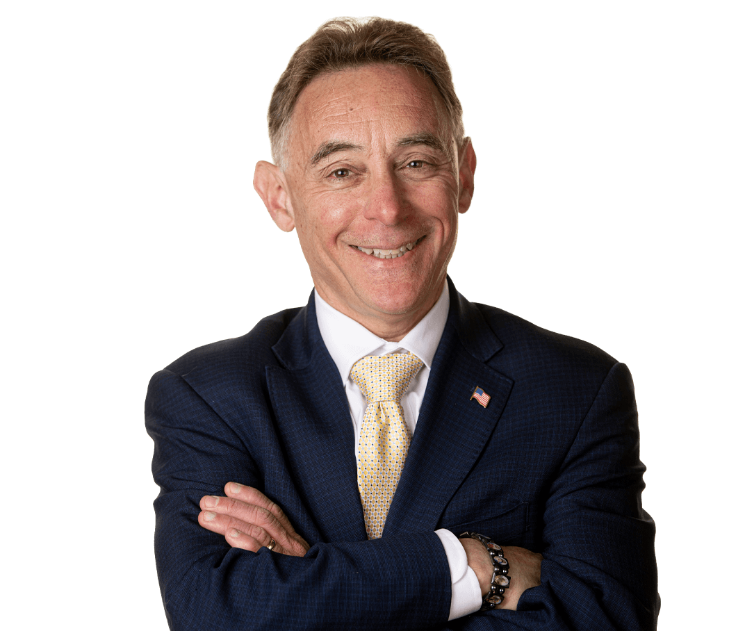 Genova Burns LLC Bolsters Legal Team with Additions of Jaclynn N. McDonnell and Edward J. Bonett ...