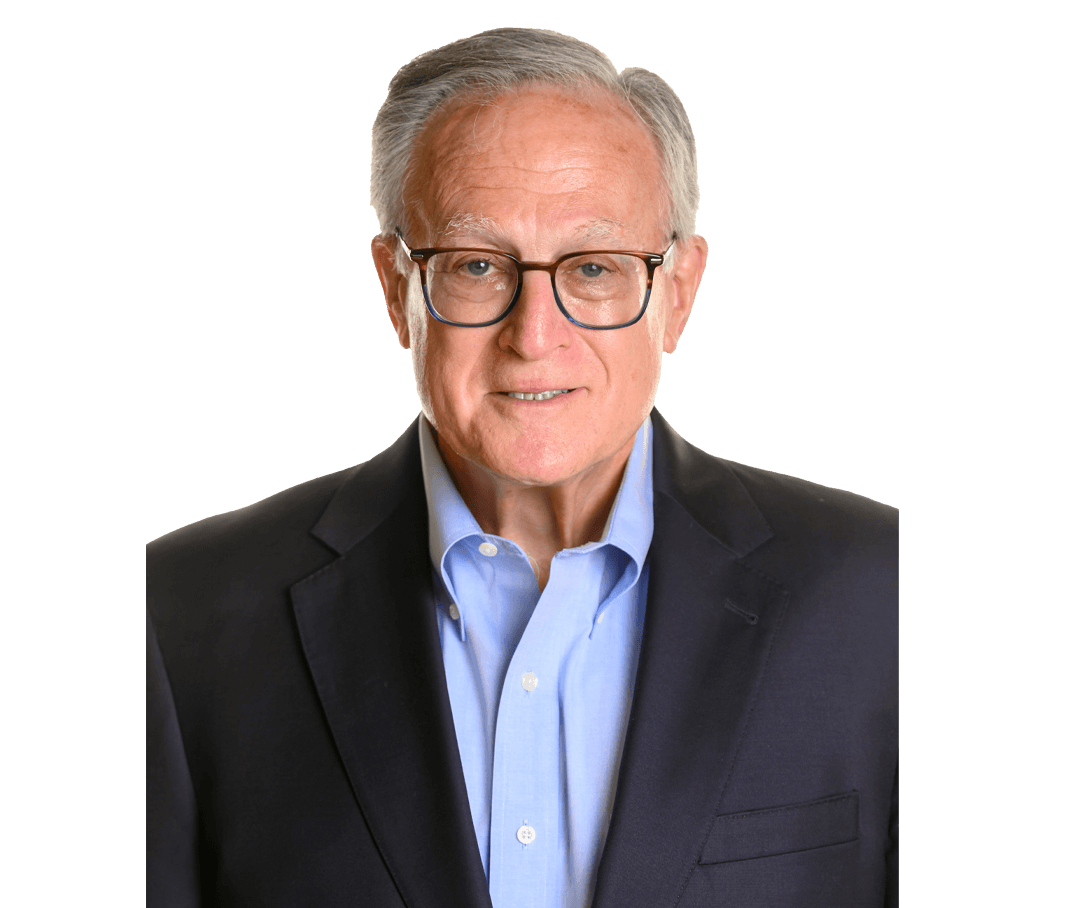 William Heller - Of Counsel - Mediation & Alternative Dispute ...