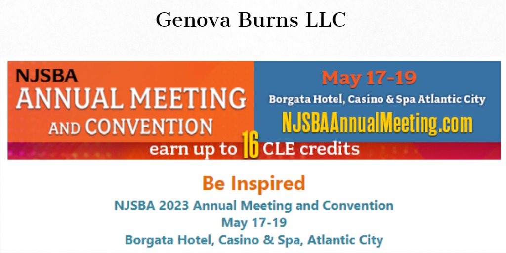 Jennifer Mazawey To Present "Hot Topics In Land Use Law" Program At The ...