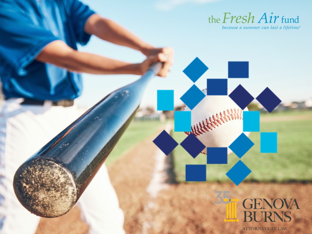 Genova Burns LLC Announces Hackensack Meridian Health Participation in ...