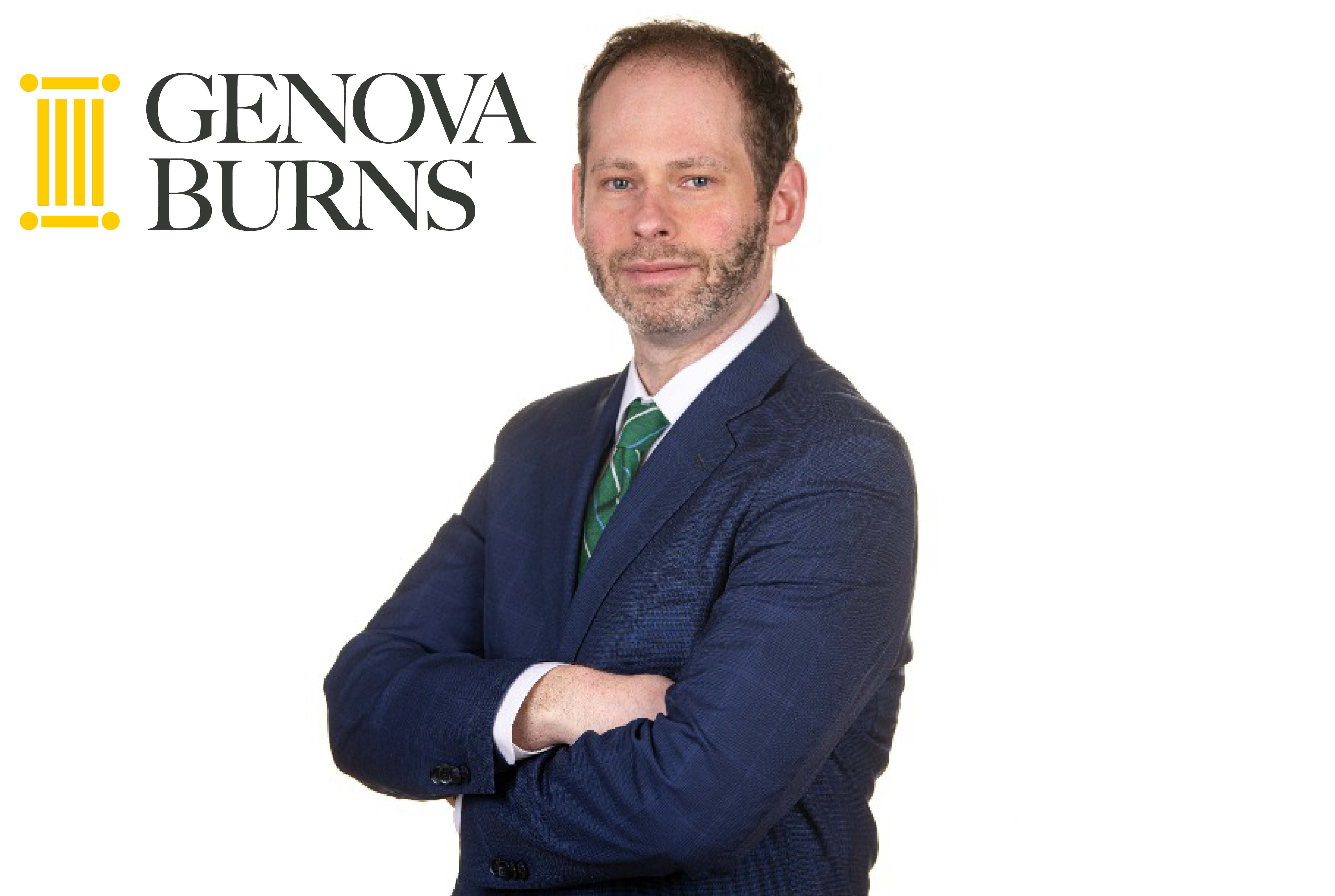 Potential Harm Enough For Class Action to Proceed in Data Breach ...