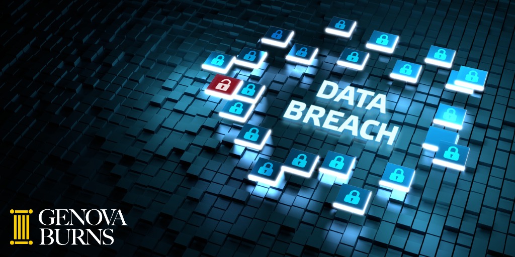 DoorDash Hacker Incident Illustrates Third-Party Vendor Risks and ...