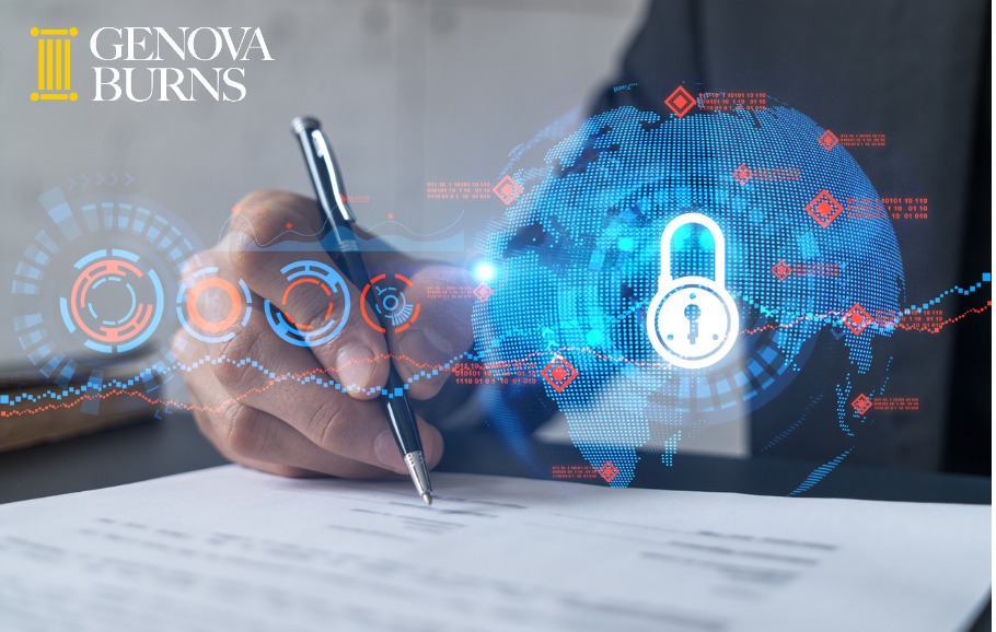 NLRB Places NDAs and Non-Disparagement Agreements with Rank and File ...