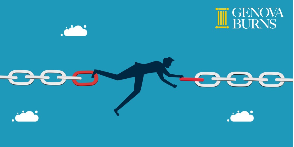 USDOL Wage-Hour Division Final Rule on Independent Contractor Status ...