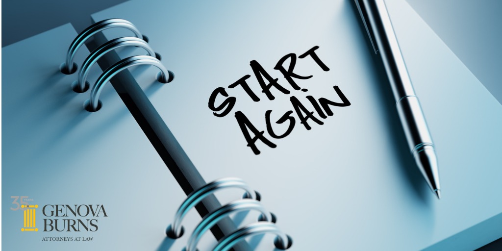 SCOTUS Requires NLRB to Meet Traditional Standards for Preliminary ...