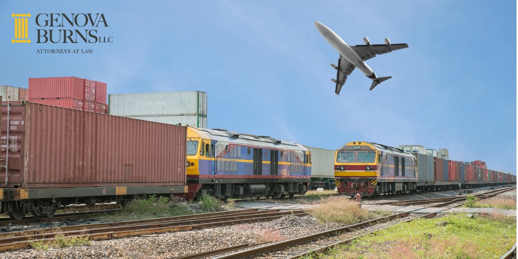 NLRB General Counsel Wants More Input From The National Mediation Board To Decide Questions Of ...