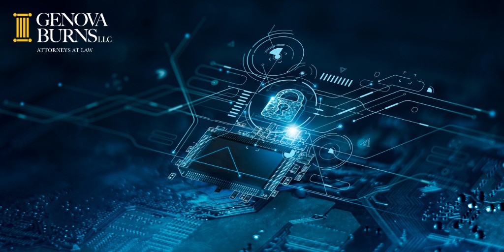 Third Circuit Further Narrows Employer Remedy Under Federal Computer ...